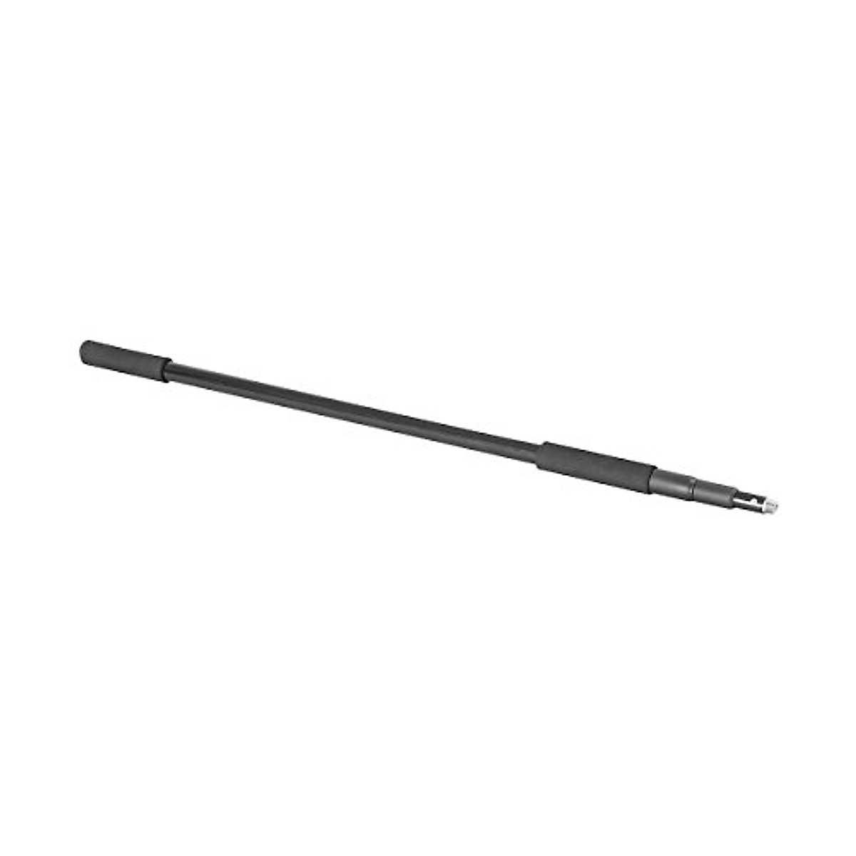 Rode VideoMic Microphone Pack with Rycote Lyre Mount, Boom Pole, Screw Adapter and Extension Cable