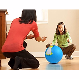 Play and Freeze, Ice Cream Ball- Ice Cream Maker, (77349)