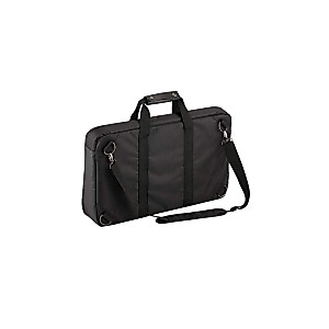 Korg minilogue xd Polyphonic Analog Synthesizer with Prologue MULTI Engine, Expanded Sequencer, 3X Multi-Effects, X/Y Joystick and CV INs - With Korg Custom Case