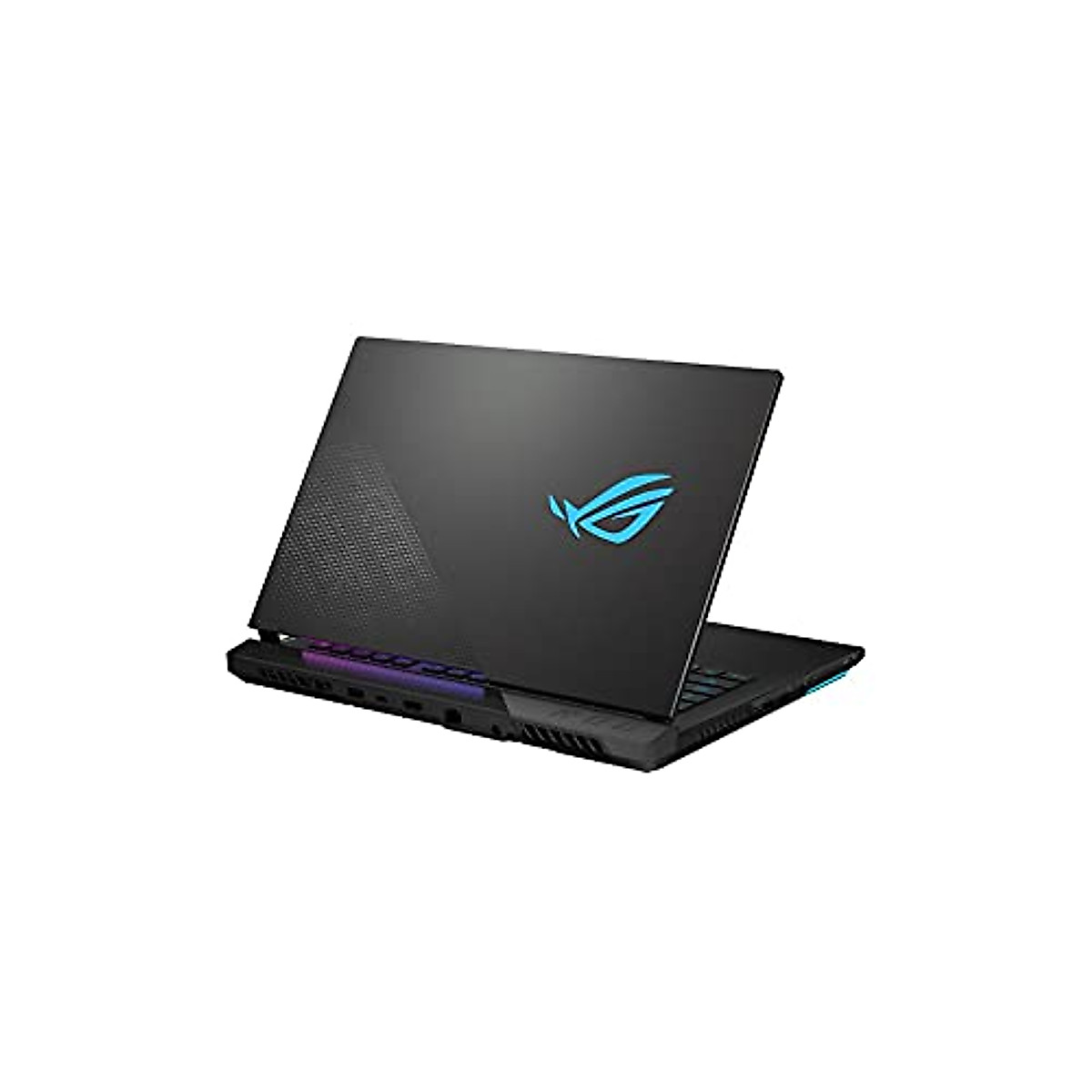 CUK ROG Strix Scar 15 Gaming Notebook (NVIDIA GeForce RTX 3080 Ti, Intel 14-Core i9-12900H, 32GB RAM, 1TB NVMe SSD, 15.6" WQHD 240Hz 3ms IPS, Windows 11 Pro) Gamer Laptop Computer (Made_by_ASUS)