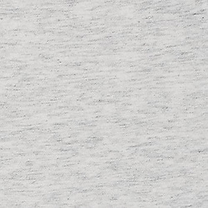 The Children's Place Baby Girls and Toddler Long Sleeve Tops 3-Pack Shirt, Black, 18-24 Months US