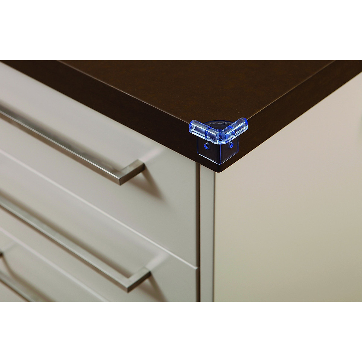 Dreambaby 26 Piece Safety Kit