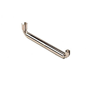 Beaverstate Sleeve Clamp Tool 117-031