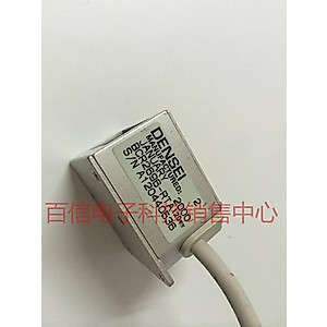 BRC2696-RTA Barcode Card Reading Sensor