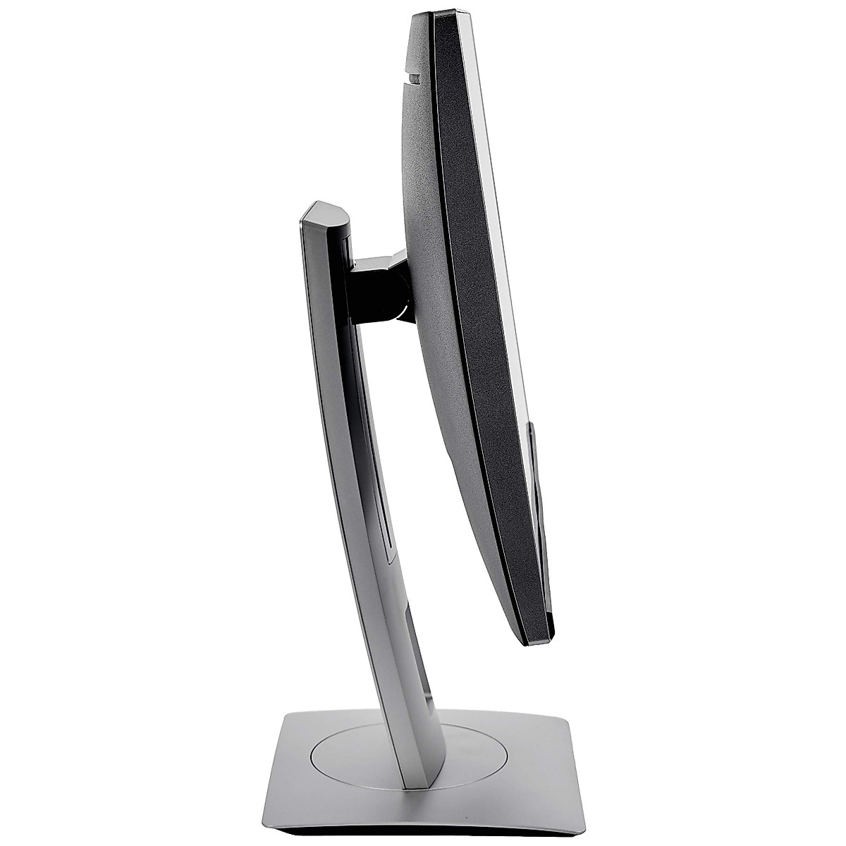 HP Business E230t 23" LED LCD Touchscreen Monitor - 16:9-5 ms