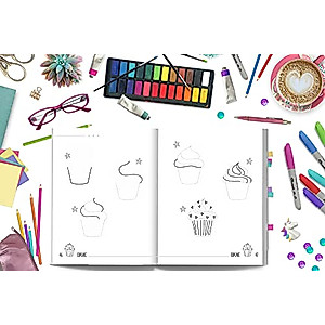 How to Draw for Kids