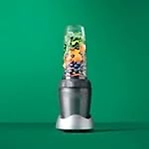 Versatile Smoothie Maker Blender: Blend Your Favorite Drinks On the Go