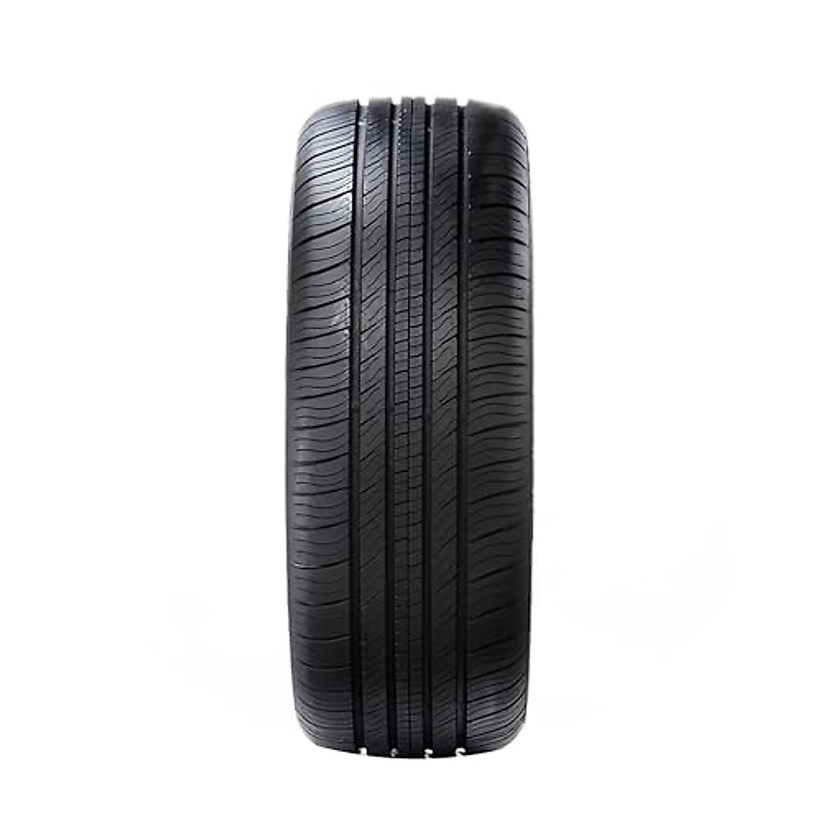 GT Radial Champiro Touring A/S All Season 235/60R18 103V Passenger Tire