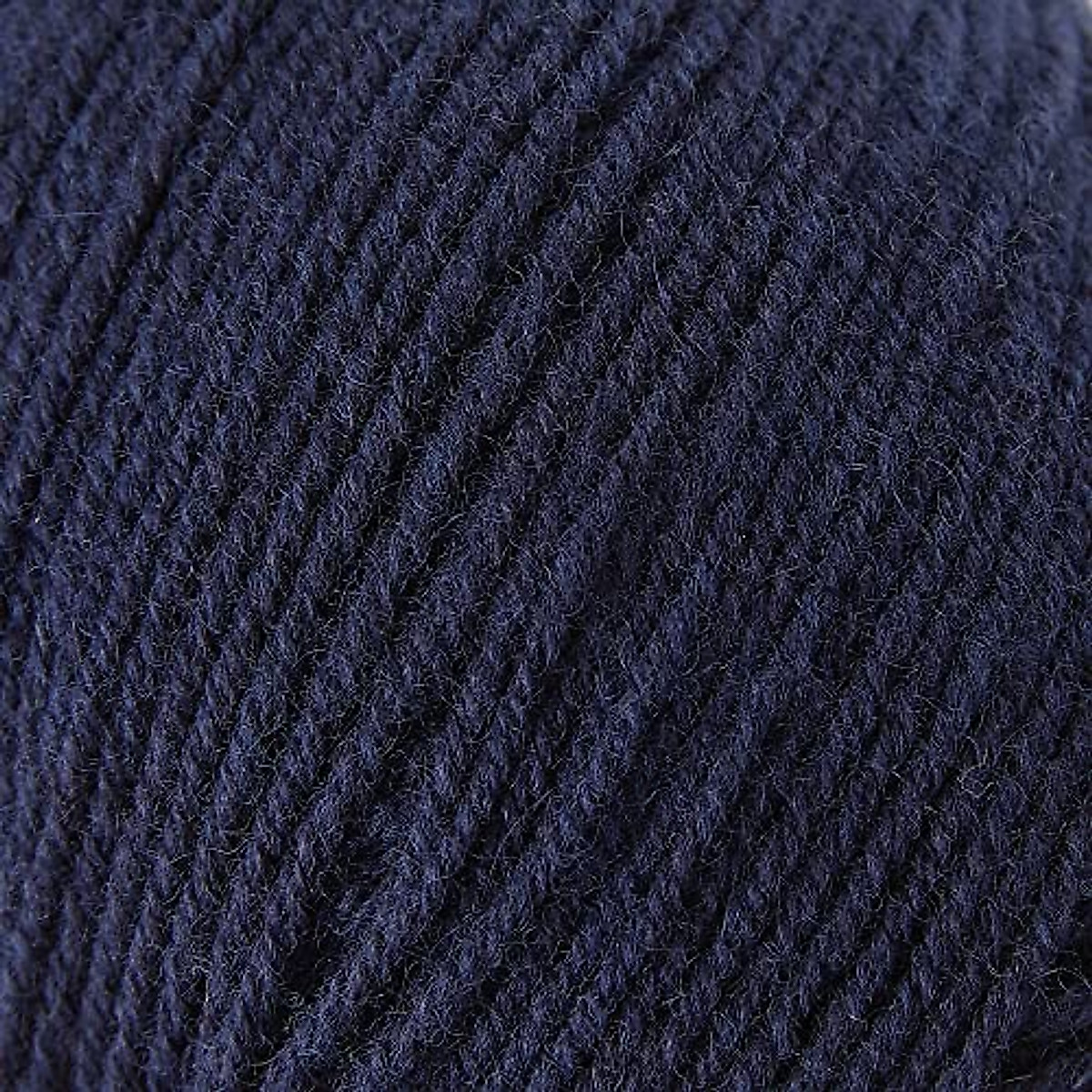Gisimo 100% Inner Mongolian Cashmere Yarn Luxurious Hand Knitting Yarn Home Necessity for DIY Crafts