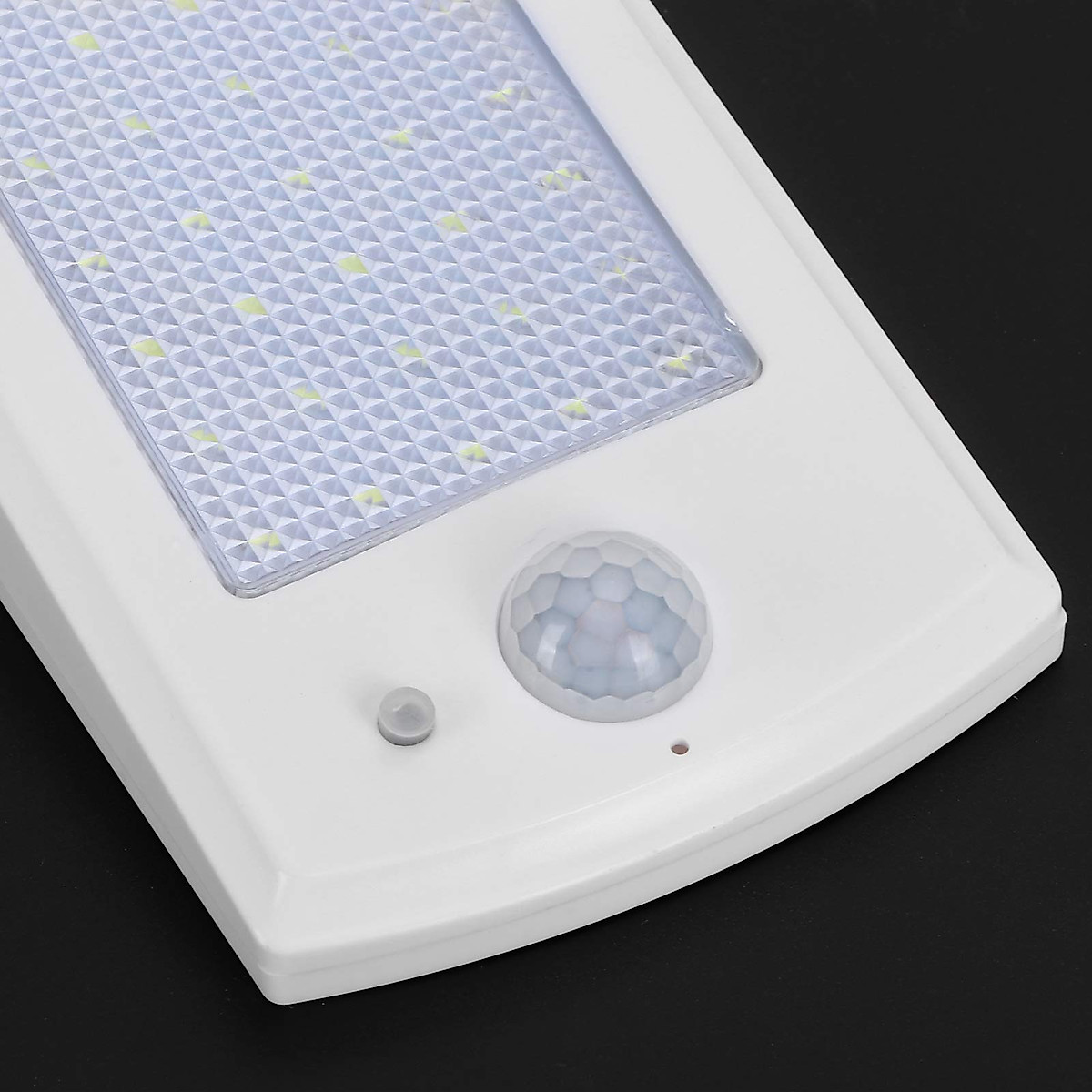 Spoons Silverware Bone China Spoon Soup Spoon Ceramic Spoon Deepening Spoon Snow Coffee Stirring Spoon Cake Dessert Spoon Spoon Set (Color : F, Size : 6 Pieces)