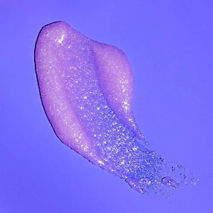 Tree Hut Moonlight Glow Balancing Shea Sugar Scrub - Body + Being - 18 ounces, 1.13 Pound (Pack of 1)