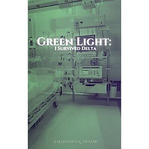 Green Light: I Survived Delta