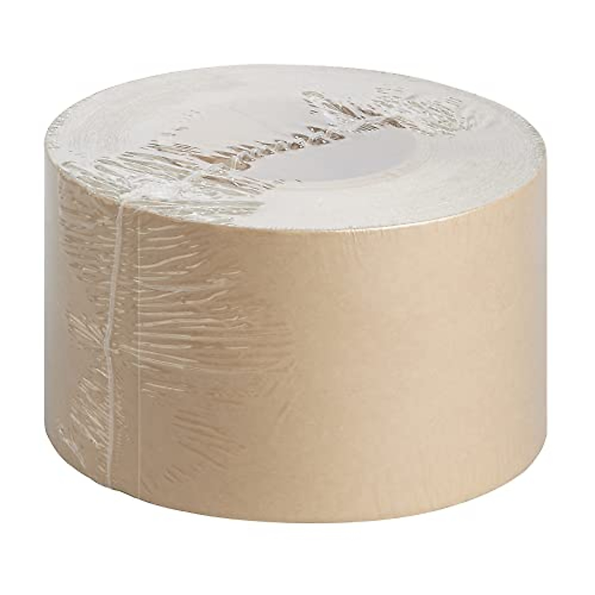 ZIP System Huber Flashing Tape | Self-Adhesive Flashing for Doors-Windows Rough Openings (3.75" x 30')