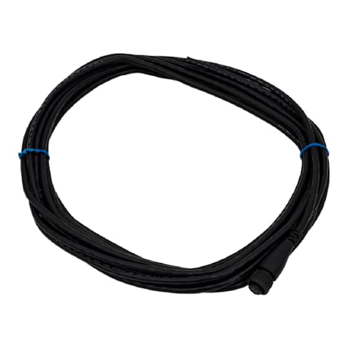 Pentair 356324Z SuperFlo-SuperMax-WhisperFlo VST VS Automation Cable, Black