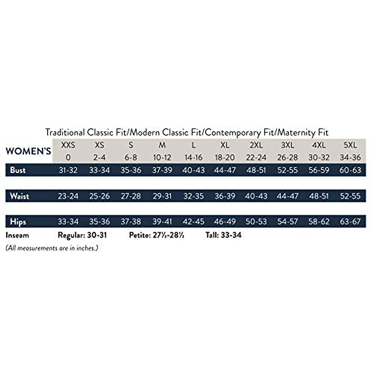 Cherokee Iflex Scrubs for Women, Drawstring Tapered Leg Scrub Pants CK010, L, Navy