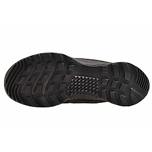 Nike React SFB Carbon Mid Men’s Elite Outdoor Shoes CK9951-001 SZ 8