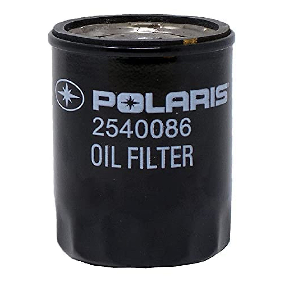 Polaris Oil Change Kit