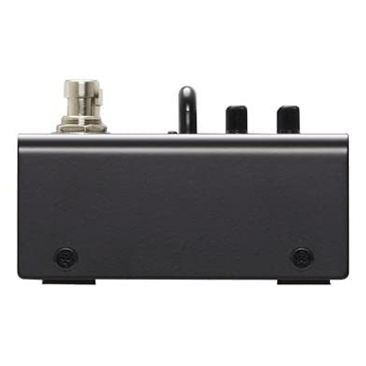 Roland TM-1 Dual Input Trigger Module with WAV Manager Application (TM-1)