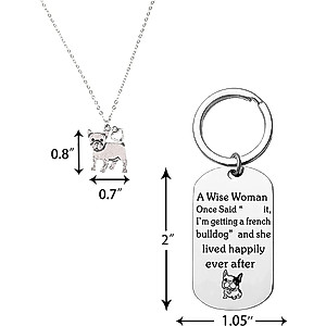 EBE EmmasbyEmma French Bulldog Gifts for Women, Frenchie Lovers Gifts for Women, French Bulldog Yoga, Frenchie Gifts for Women, French Bulldog Lover Gifts, French Bulldog Tumbler