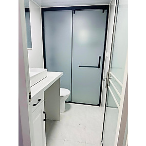 Generic Pre-Fab 20ft House, Compact Living Space, Fully Functional Kitchen & Bathroom, Open Plan, Customisable, can be used as portable home, office, and holiday rental, white