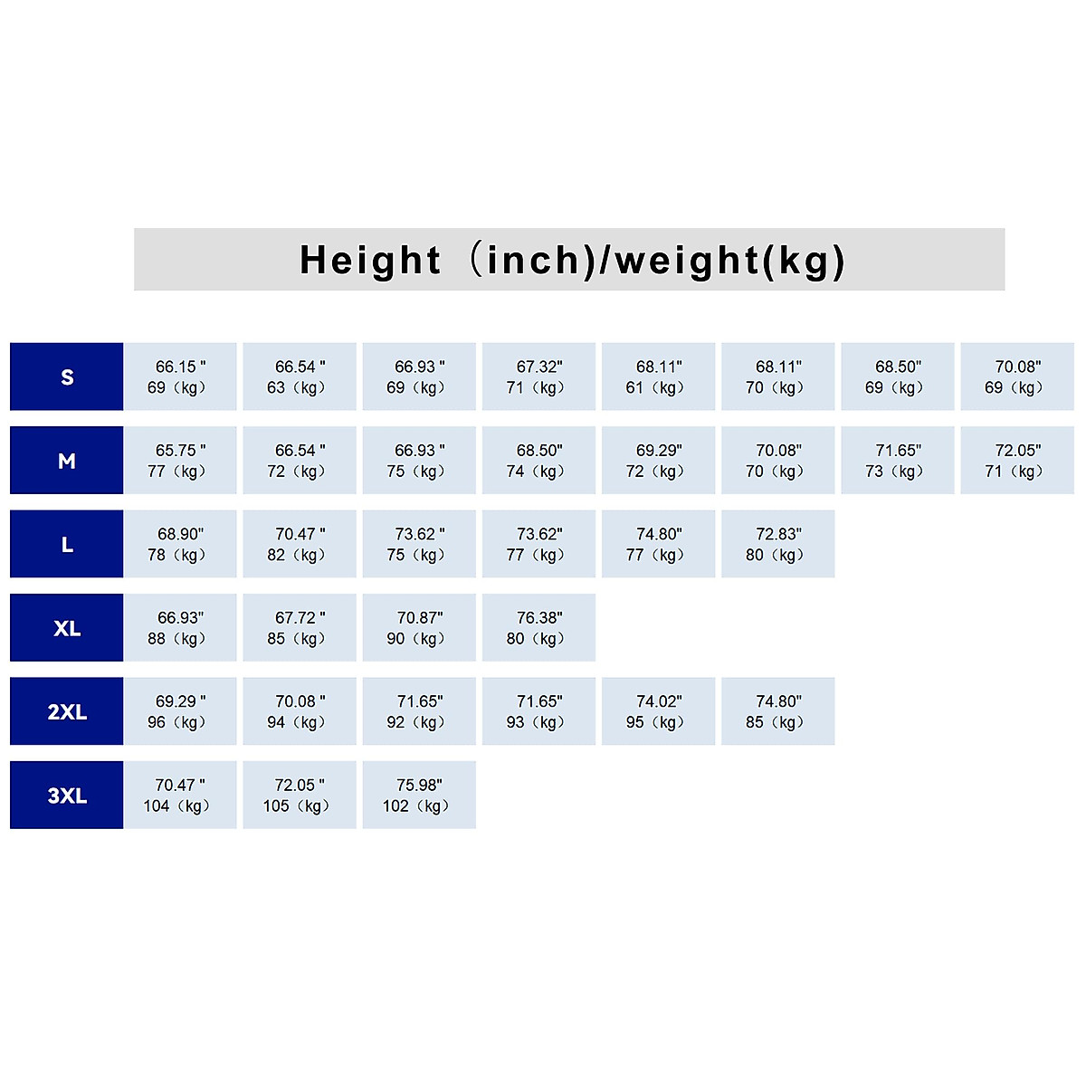 Cycling Shorts 6 Hour 500KM Ride Cycling Bib Shorts 3D Gel Padded Men's Cycling Bib Tights Shockproof Pro Team Bike Shorts Black