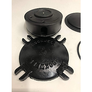 3/4 SR Water Meter Rebuild Kit