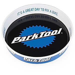 Park Tool Try-1 Parts and Beer Tray Tool