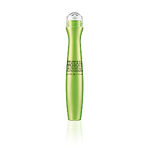 Garnier SkinActive Clearly Brighter Anti-Puff Eye Roller, 0.5 Ounce