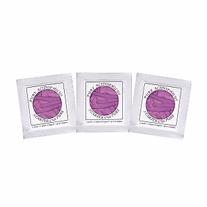 Yogurt Starter Cultures - Pack of 3 Freeze-dried Culture Sachets for Pure Acidophilus Yogurt (3)