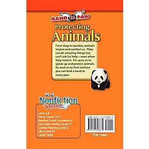 TIME FOR KIDS® Informational Text Grade 4 Readers 30-Book Set (TIME FOR KIDS® Nonfiction Readers)