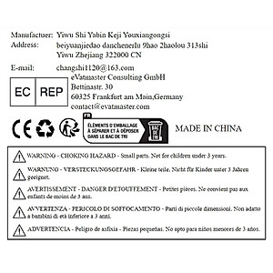 wooshwa Kids Bookshelf 5 Tier Wooden Toy and Book Storage Organizer 3 Pockets Toddler Sling Book Rack with Deep Sleeves for Boys Playroom Nursery Bedroom (Colorful Dinosaur)