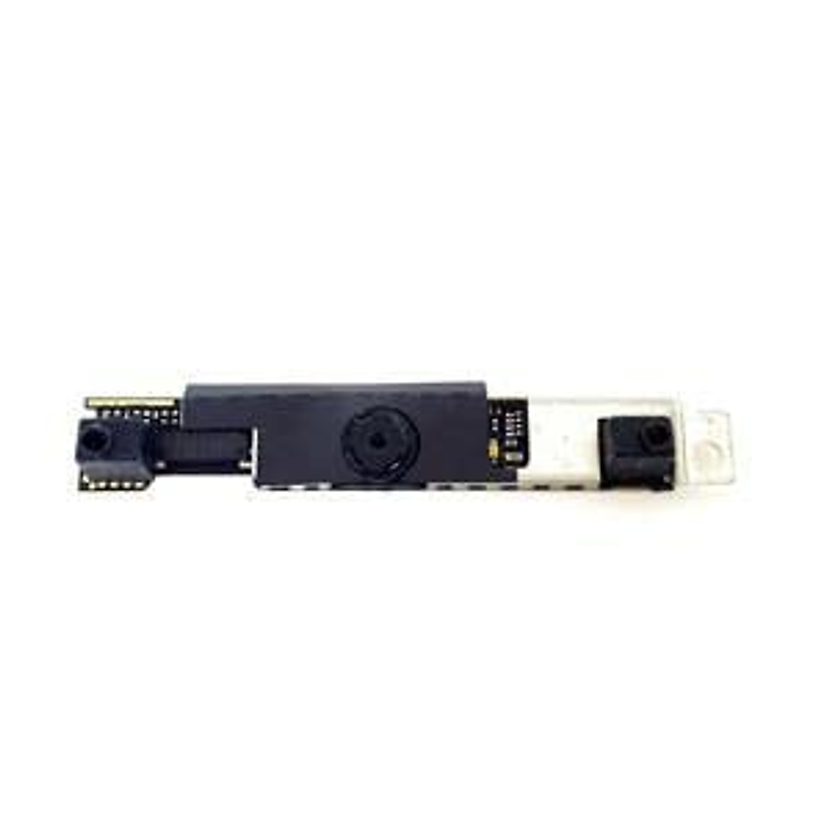 Ebid-Dealz Replacement for All-in-ONE AIO Webcam Camera GM630 0GM630 DELL OPTIPLEX 9010 9020