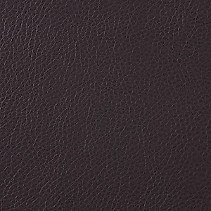 Lexicon Murcia Living Room Sofa, Brown