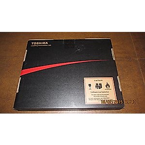 2015 Toshiba Satellite S55-B5280 High Performance Laptop, Intel Core i7-5500U(up to 3.0GHz), 15.6-inch HD Display, 12GB DDR3L, 1TB HDD, Windows 8.1