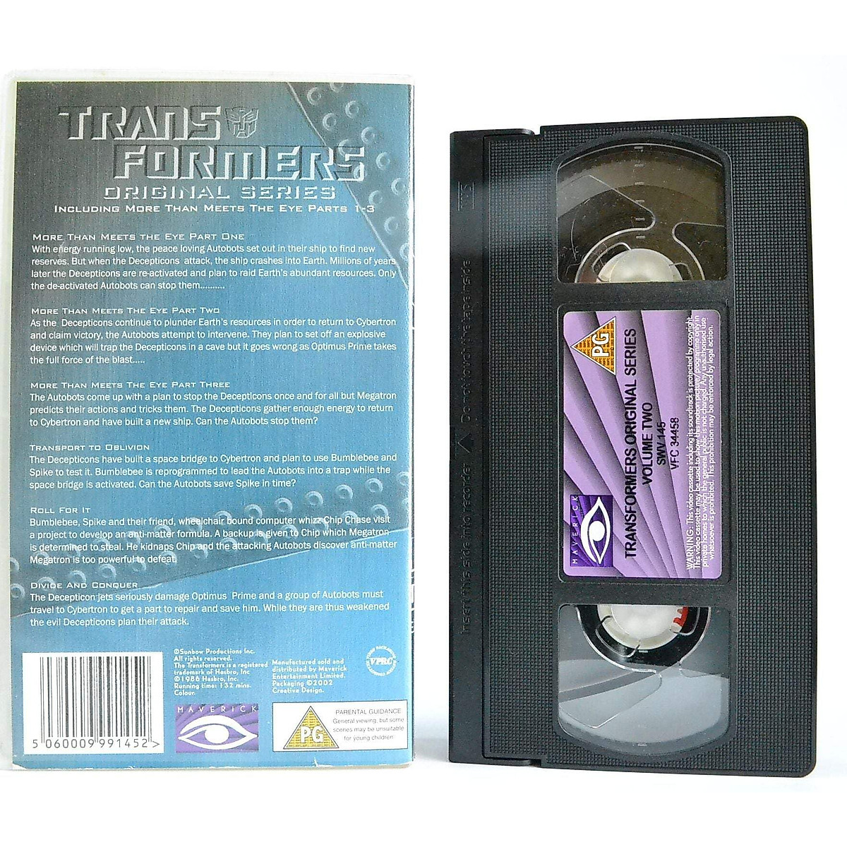 Down Will Come Baby: Meredith Baxter- Darkness Before Dawn - Family Drama VHS