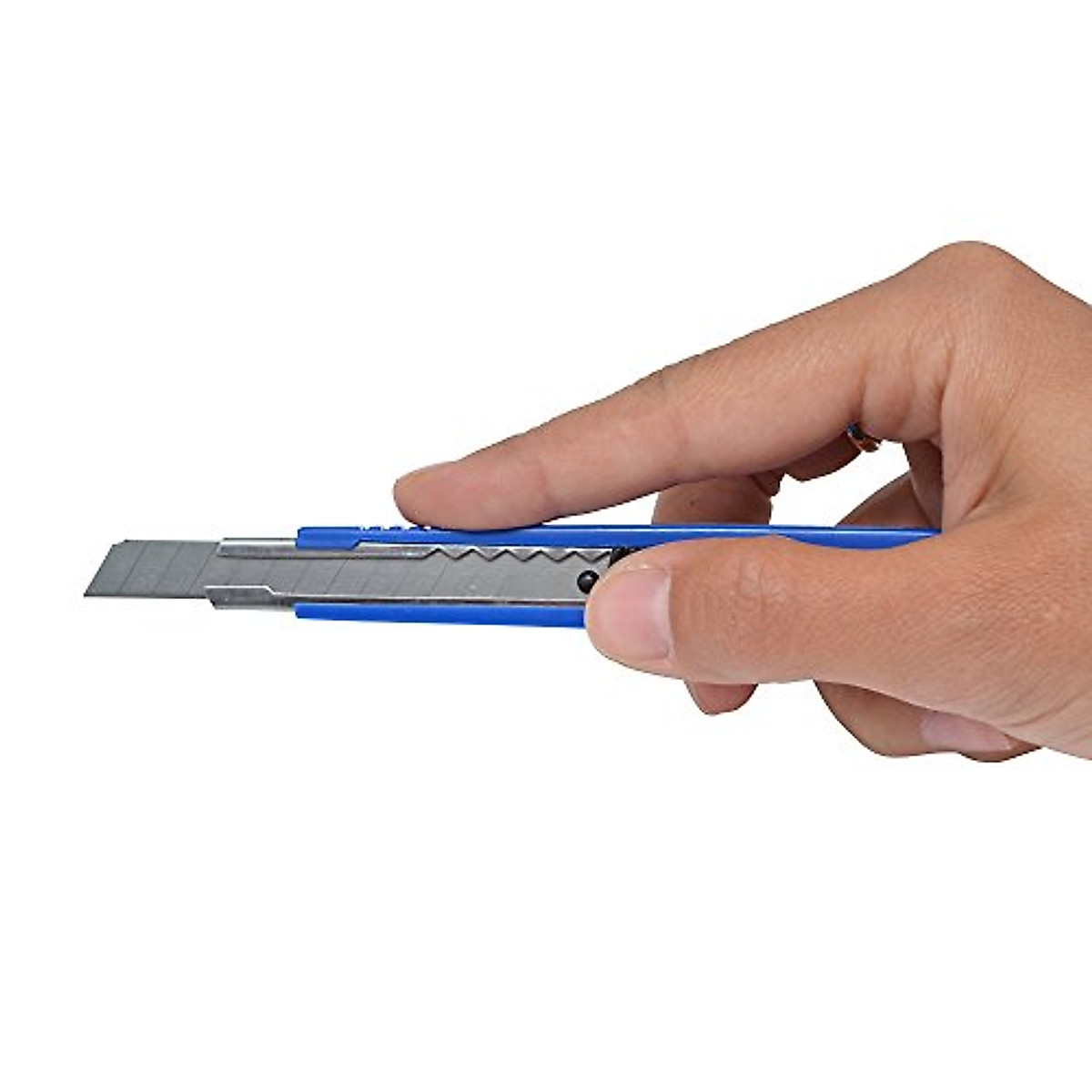 Westcott Medium Duty Utility Knife (U-480)