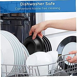 DOITOOL 1pc Pressure Cooker Lid Holder Pot Lid Holder Silicone Cooking Utensils Silicone Lid Holder Pressure Cooker Lid Stand Pan Lid Holder Kitchen Supplies Silicone Kitchen Holder Food