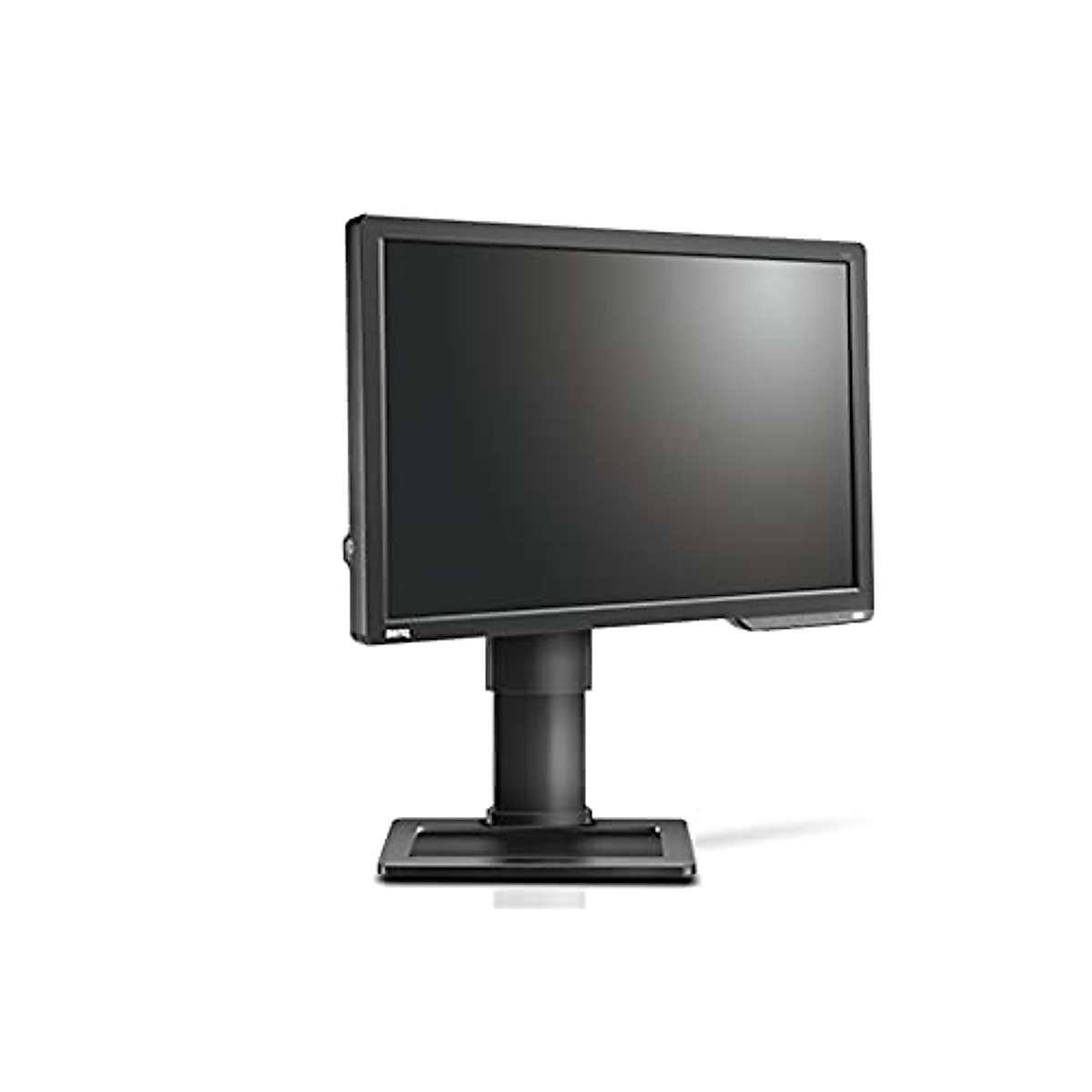 BenQ XL2411K Zowie 24 inch 144Hz 1080p XL Series Gaming Monitor (Renewed)
