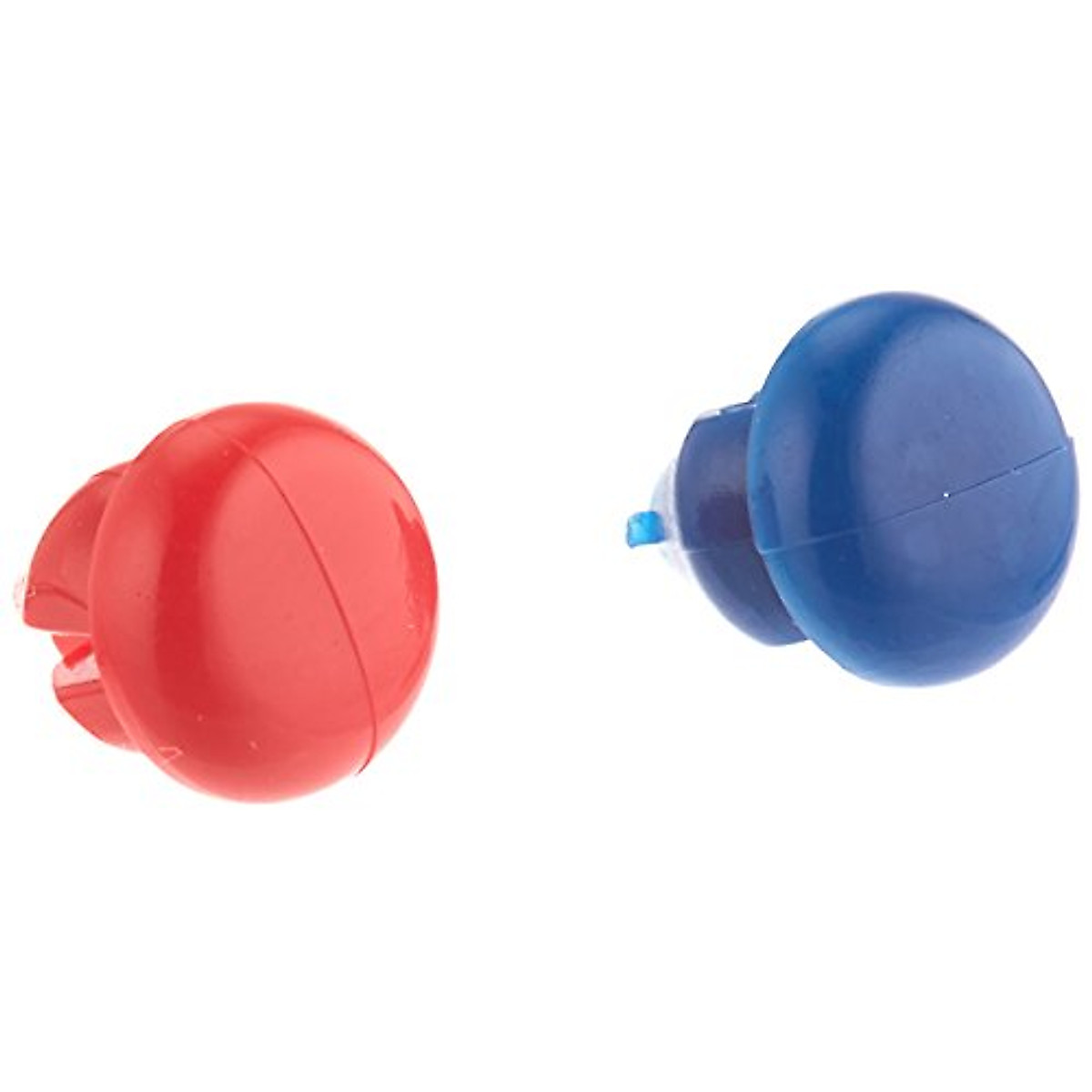 Chicago 665-309KJKNF Lavatory Replacement Button