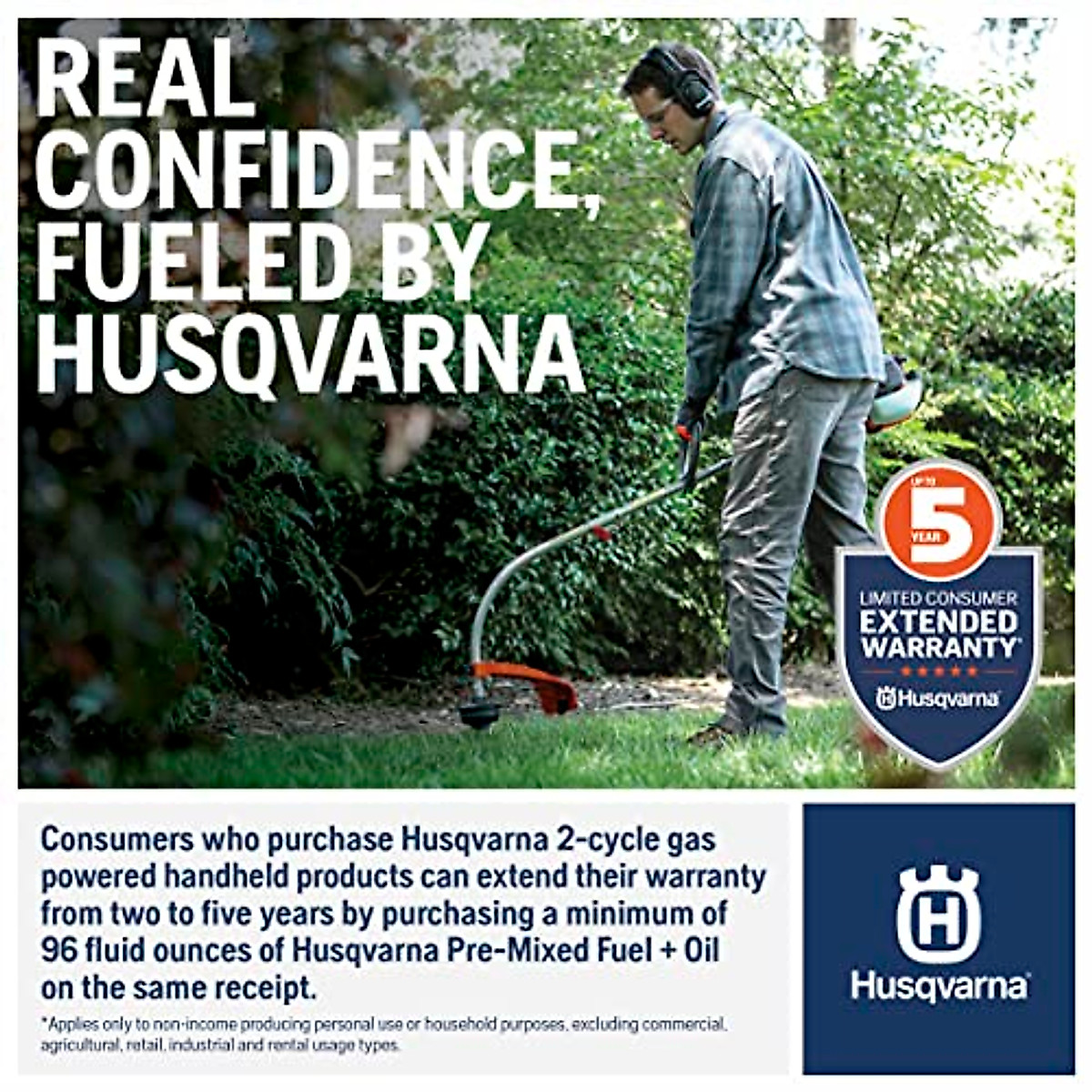 Husqvarna 150BT Backpack Leaf Blower Gas Powered, 51-cc 2.16-HP 2-Cycle Backpack Blower, 765-CFM, 270-MPH, 22-N Powerful Clearing Performance and Ergonomic Harness System,Orange