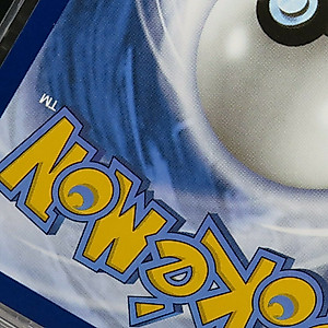 Pokemon Single Card BLASTOISE Celebrations CLASSIC COLLECTION