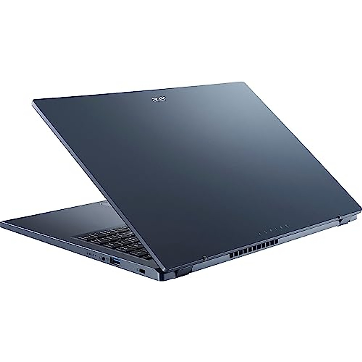 acer 2023 Newest Aspire 3 Thin & Light Laptop, 19.3” FHD IPS Touchscreen Display, AMD Ryzen 9 7520U (Beats i7-1165G7), 80GB RAM, 512GB SSD, AMD Radeon Graphics, Wi-Fi 6, USB-A&C, Windows 11 Home