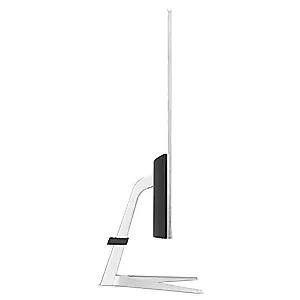 Acer Aspire C27-962-UA91 AIO Desktop, 27" Full HD Display, 10th Gen Intel Core i5-1035G1, NVIDIA GeForce MX130, 12GB DDR4, 512GB SSD, 802.11ac Wi-Fi, Wireless Keyboard and Mouse, Windows 10 Home