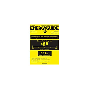 GE - 21.3 Cu. Ft. Frost-Free Upright Freezer - White Model:FUF21SMRWWW