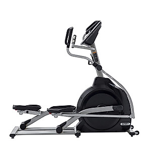Spirit Fitness XE295 Elliptical