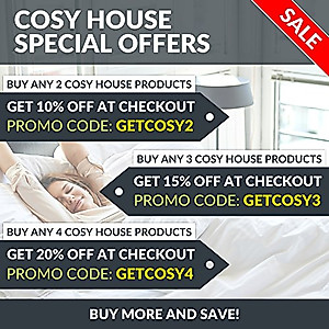 Non Slip Area Rug Pad - Fully Washable, Thick Runner Rug Gripper for Firm Hold on Oriental, Traditional or Contemporary Rugs & Runners for Any Hard Surface Floors - Wood, Tile or Cement (2' x 7')