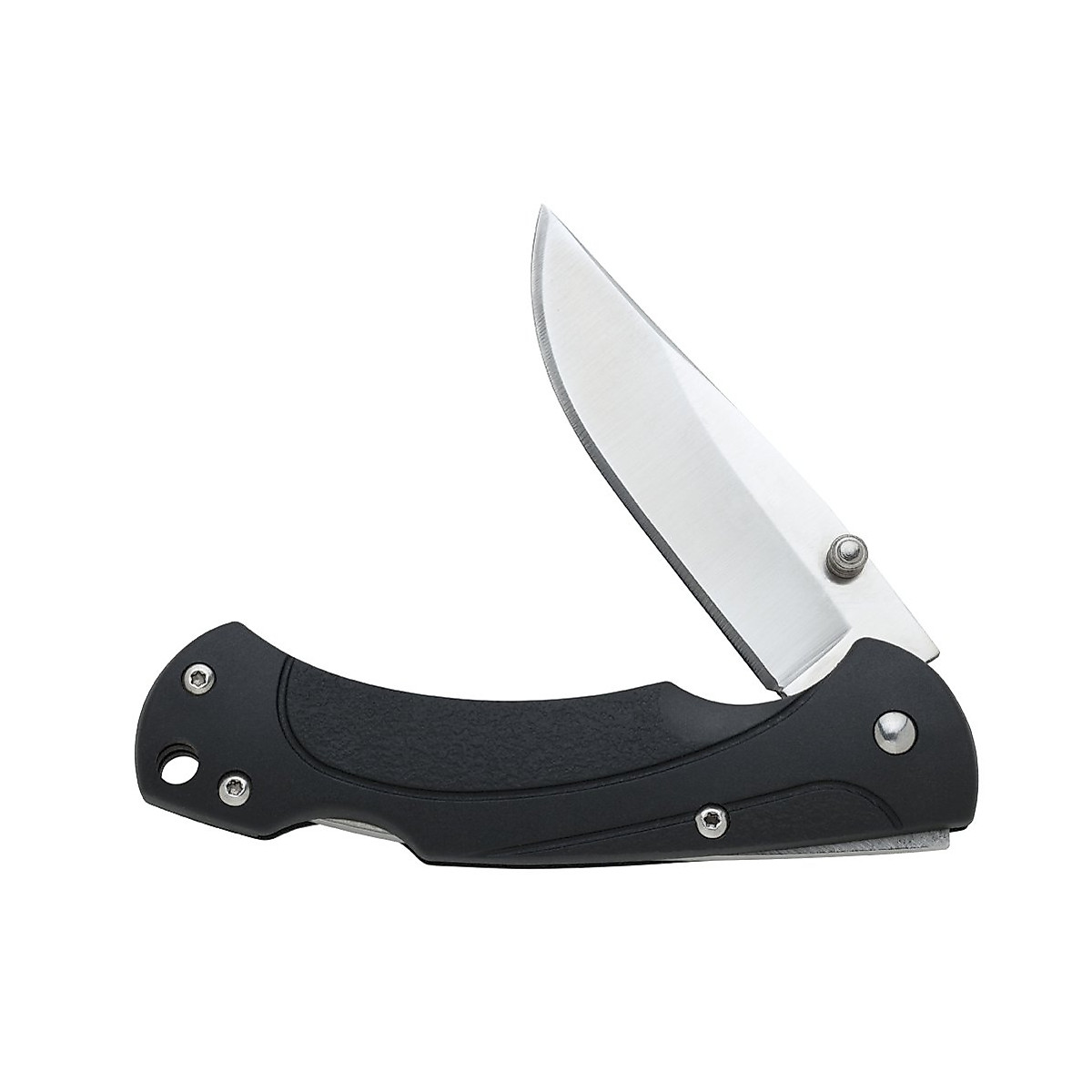 Case Cutlery TecX TK-3 Lockback Utility Knife