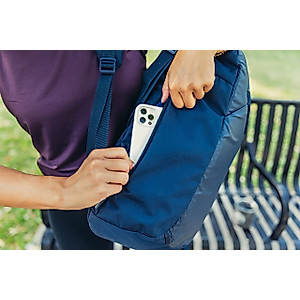 Gregory Mountain Products Resin Rt, Obsidian Black, One Size