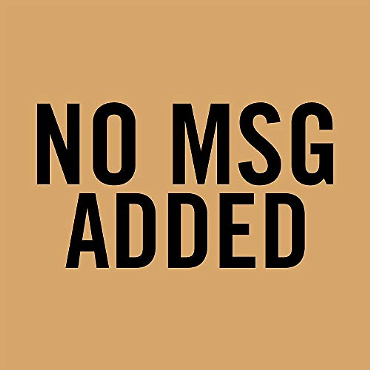 McCormick Perfect Pinch Italian Seasoning, 1.31 oz