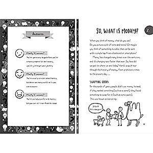 Managing Your Money (International Edition)